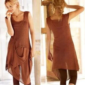 Peruvian Connection | Dresses | Peruvian Connection Knit Dress | Poshmark